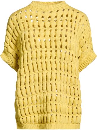 Liviana Conti STRICKWAREN - Pullover auf YOOX.COM
