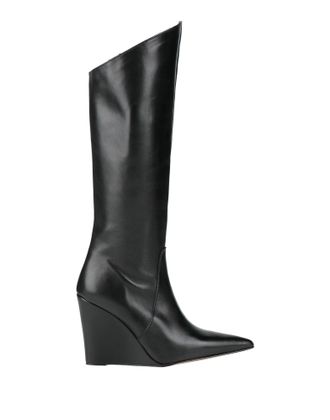 Accademia SCHUHE - Stiefel auf YOOX.COM