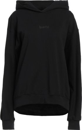 Disclaimer TOPS - Sweatshirts auf YOOX.COM