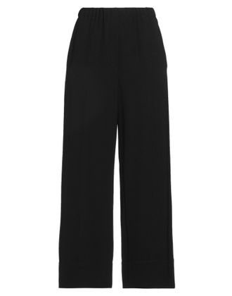 Antonelli HOSEN & R&Ouml;CKE - Hosen auf YOOX.COM