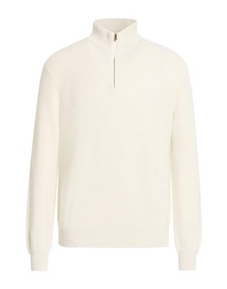 Agnona STRICKWAREN - Pullover auf YOOX.COM