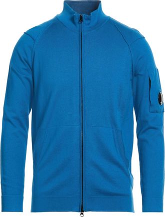 C.P. Company STRICKWAREN - Strickjacken auf YOOX.COM