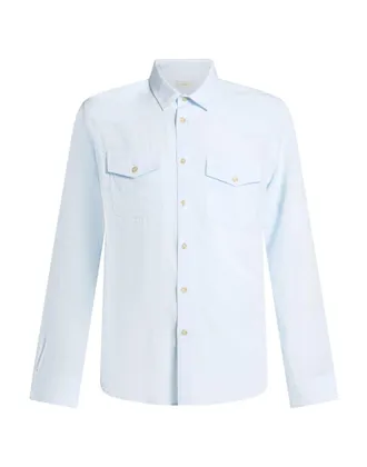 Liu Jo TOPS - Hemden auf YOOX.COM
