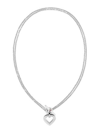 Tommy Hilfiger Kette