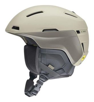 Smith Accel Mips - Skihelm