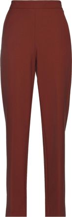 Maliparmi HOSEN & RÖCKE - Hosen auf YOOX.COM