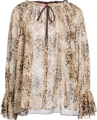 Max & Co. TOPS - Tops auf YOOX.COM