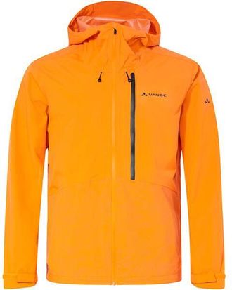 Vaude Herren Funktionsjacke Me Comyou Rain Jacket