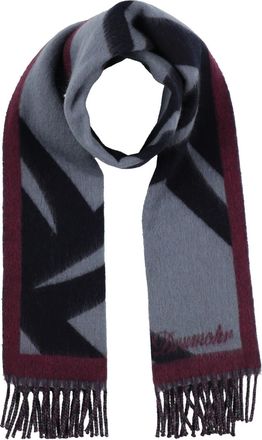 Drumohr ACCESSOIRES - Schals auf YOOX.COM