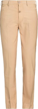 Incotex MARITH&Eacute; + FRAN&Ccedil;OIS GIRBAUD X INCOTEX