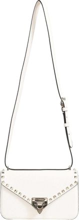 Valentino Garavani Small Rockstud Crossbody Bag