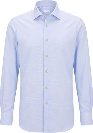 Kiton TOPS - Hemden auf YOOX.COM