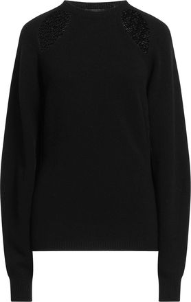 Federica Tosi STRICKWAREN - Pullover auf YOOX.COM