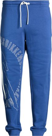 Dirk Bikkembergs HOSEN & R&Ouml;CKE - Hosen auf YOOX.COM