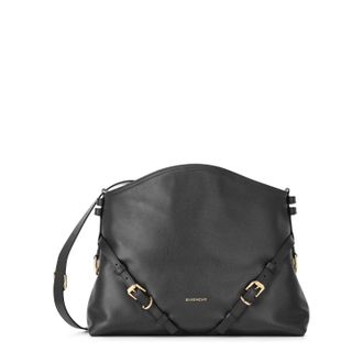 Givenchy Gro&szlig;e Tasche Voyou