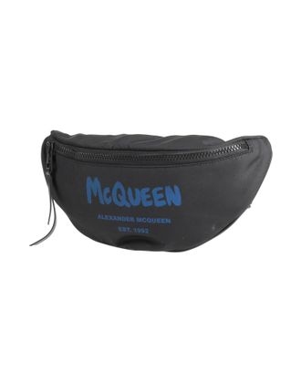 Alexander McQueen TASCHEN - G&uuml;rteltaschen auf YOOX.COM