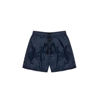 RefrigiWear LIgor Beach Short - - Swimwear - Herren - Blau - L