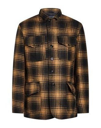 Manifattura Ceccarelli MANTEAUX - Vestes et blousons sur YOOX.COM