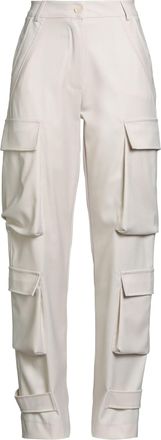 Dixie HOSEN & R&Ouml;CKE - Hosen auf YOOX.COM