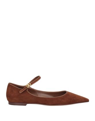 Dolce & Gabbana SCHUHE - Ballerinas auf YOOX.COM