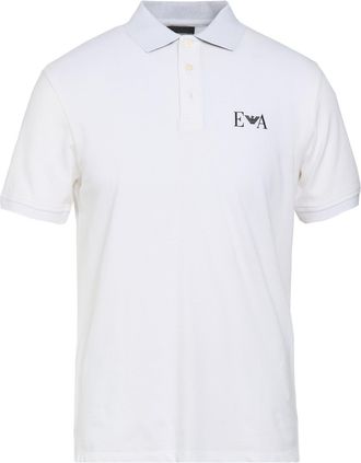 Emporio Armani TOPS - Poloshirts auf YOOX.COM
