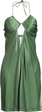 Miista KLEIDER - Mini-Kleider auf YOOX.COM