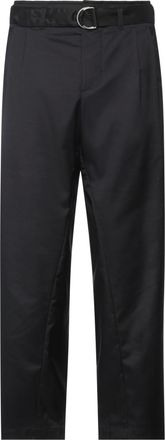 Nike HOSEN & RÖCKE - Hosen auf YOOX.COM