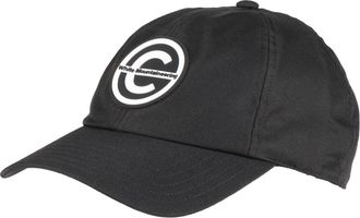 Colmar ACCESSOIRES - M&uuml;tzen & H&uuml;te auf YOOX.COM