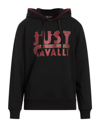 Just Cavalli TOPS - Sweatshirts auf YOOX.COM