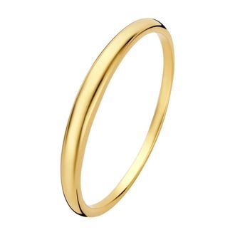 Isabel Bernard Damen, Accessories, Gelb, 54 MMGr&ouml;&szlig;e