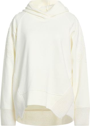 Dondup TOPS - Sweatshirts auf YOOX.COM