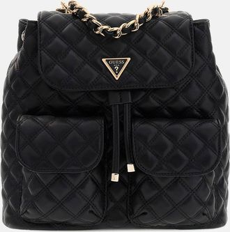 Guess Rucksack