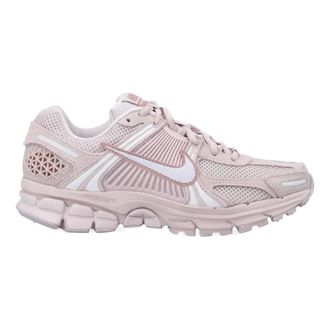 Nike Herren, Schuhe, Rosa, 42 1/2 EUGr&ouml;&szlig;e