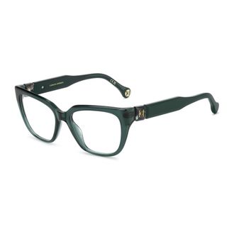 Carolina Herrera Lunettes HER 0415 - Femme - Accessoires - Vert - Taille: 53 MM