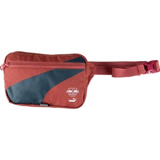 Puma Bauchtasche RB Leipzig