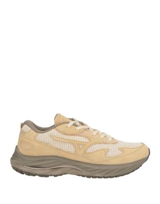 Mizuno SCHUHE - Sneakers auf YOOX.COM