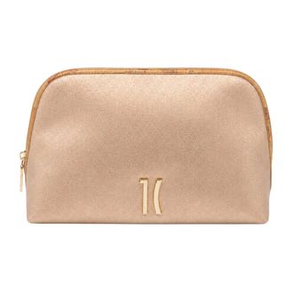 Alviero Martini 1A Classe Damen, Taschen, Braun, ONE SIZEGr&ouml;&szlig;e