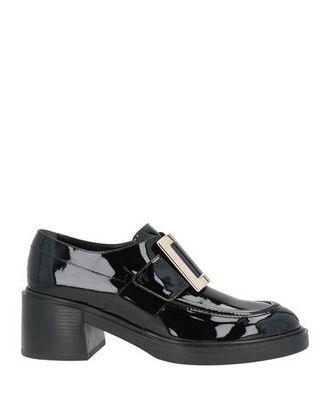 Roger Vivier CHAUSSURES - Mocassins sur YOOX.COM
