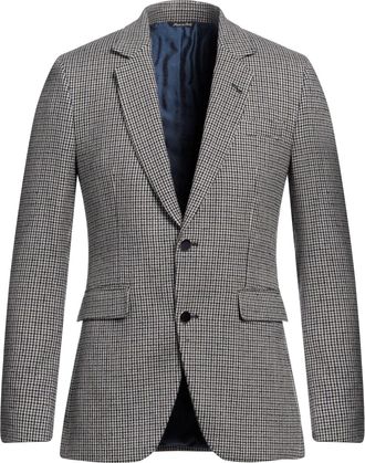 Reveres 1949 ANZÜGE und CO-ORDS - Blazers auf YOOX.COM