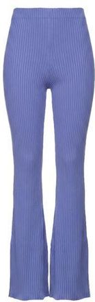 Wolford BAS - Pantalons sur YOOX.COM
