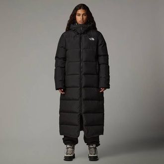 The North Face Damen Jacke W TRIPLE C PARKA