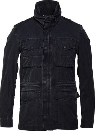 Spiewak JACKEN & M&Auml;NTEL - Jacken und Anoraks auf YOOX.COM