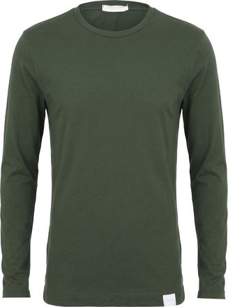 Daniele Fiesoli TOPS - T-shirts auf YOOX.COM