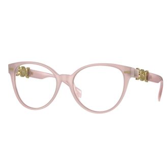 Versace unisex, Accessoires, Rose, Taille: ONE Size Accessories