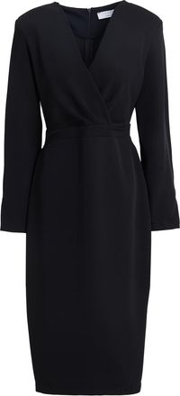 Kaos KLEIDER - Midi-Kleider auf YOOX.COM