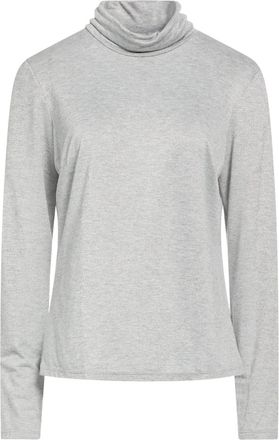 Camicettasnob TOPS - T-shirts auf YOOX.COM