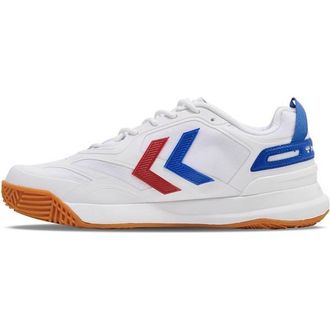 Hummel Herren Handballschuhe DAGAZ 2.0 ICON NO23