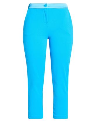 Zahjr HOSEN & R&Ouml;CKE - Hosen auf YOOX.COM