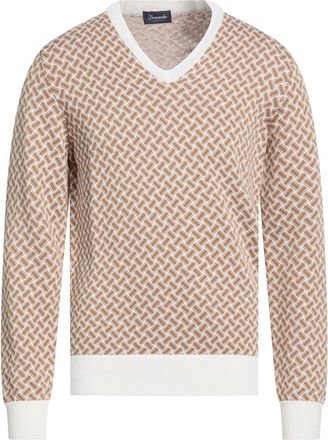 Drumohr STRICKWAREN - Pullover auf YOOX.COM