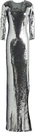 N&deg;21 KLEIDER - Maxi-Kleider auf YOOX.COM